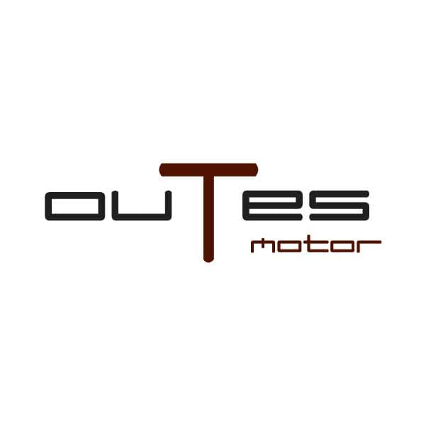 Taller mecánico y compra-venta de vehículos en Outes - Outes Motor